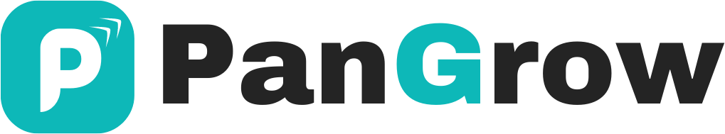 Digital Marketing Suite | SEO, PPC, Email Marketing | PanGrow