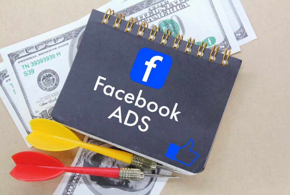 Facebook Ads for Business: Boost Your Brand's Success