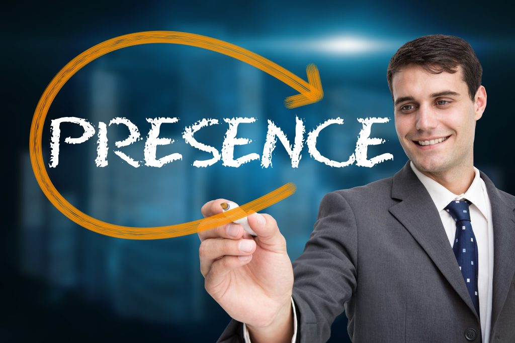 Best Practices to Maximize Your LinkedIn Presence