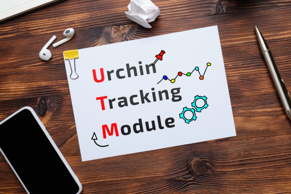 How to Create UTM Tracking links