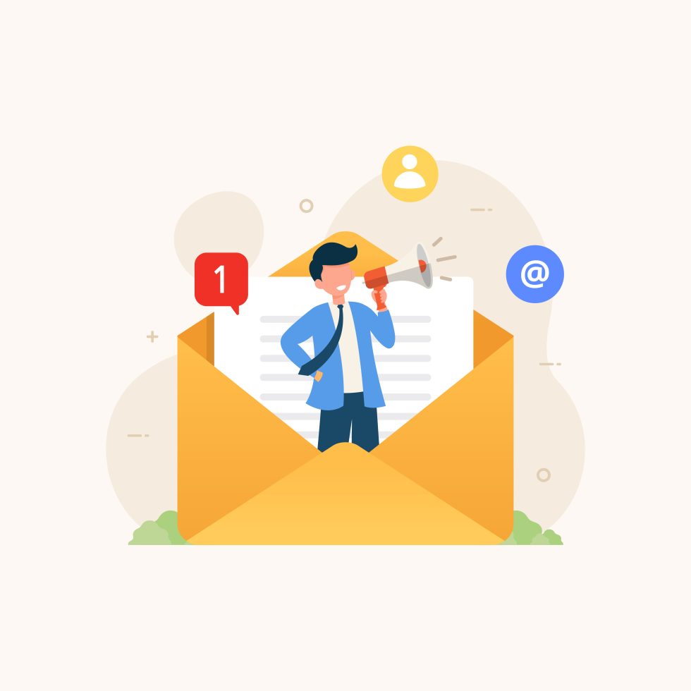 Effective Approaches to Reduce Email Unsubscribe Rates