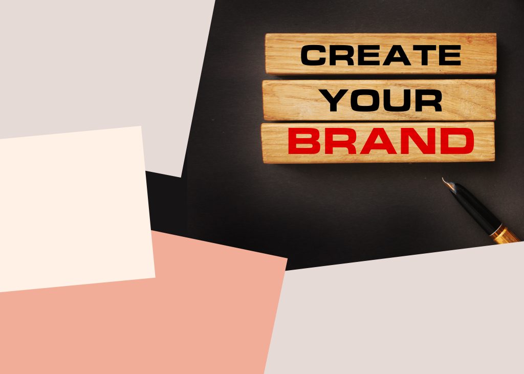 Useful Tips to Creating a Successful Brand Name