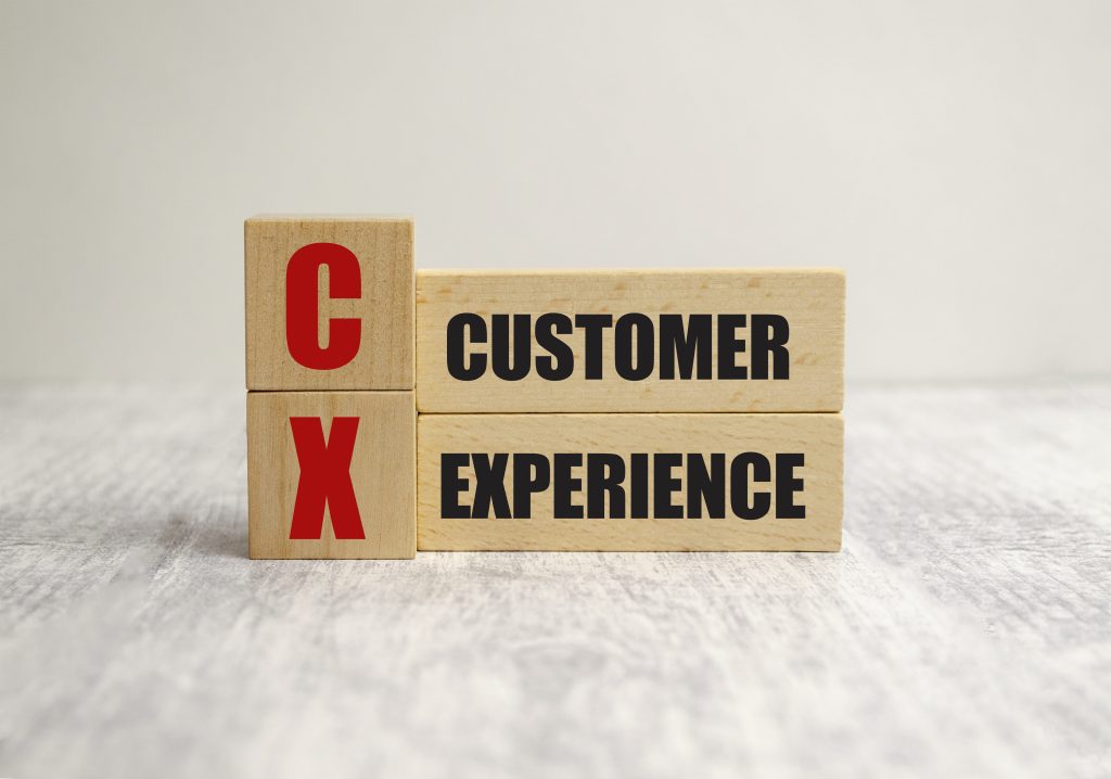 How to measure customer experience