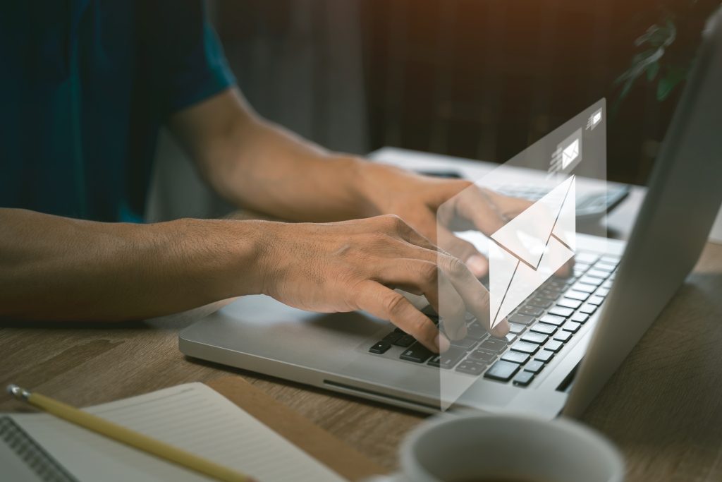 Mastering Email Deliverability: Best Practices and Tips for Success