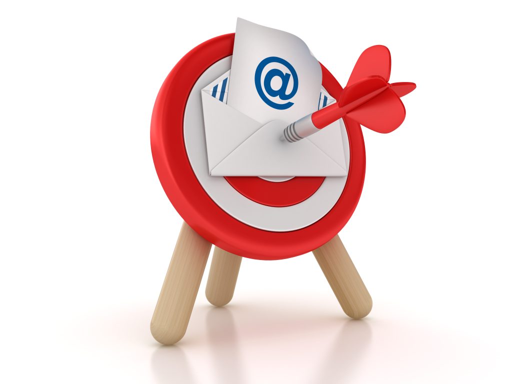 Mastering Effective Email List Segmentation Techniques Mastering Effective Email List Segmentation Techniques