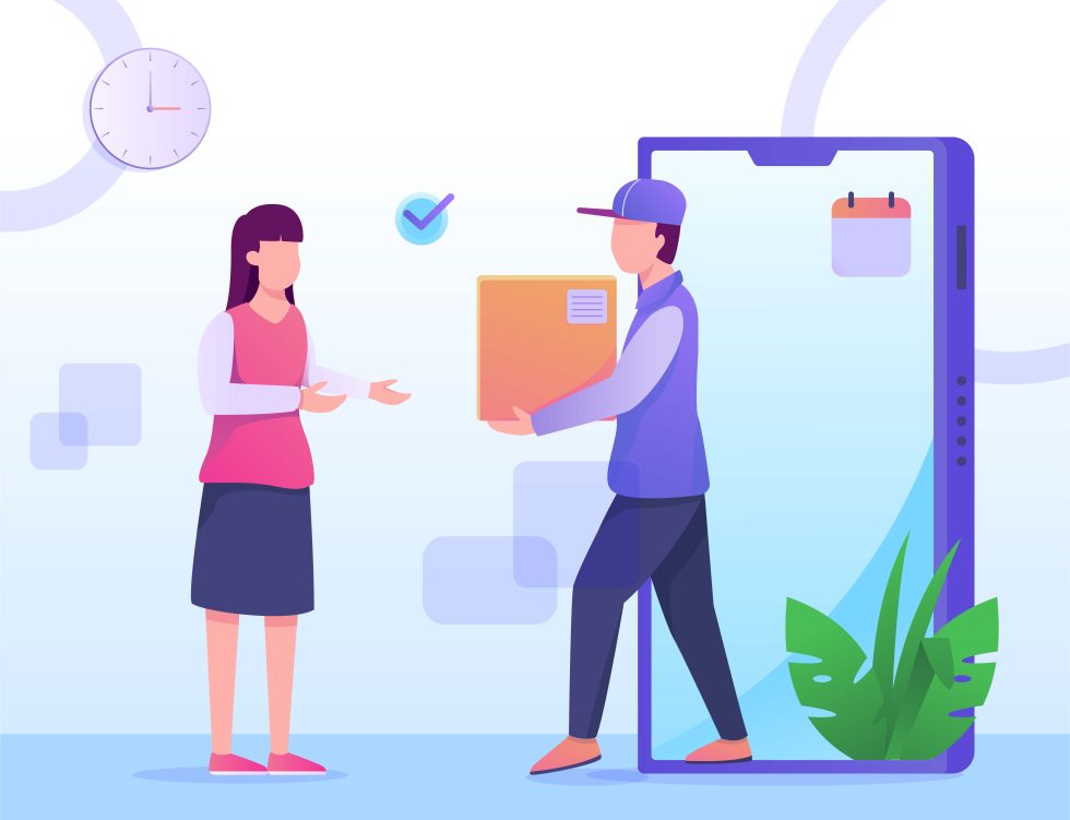 How to Master Drop Shipping Email Marketing Campaigns