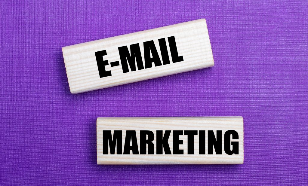 How to Get Started with Email Marketing - a Complete Guide