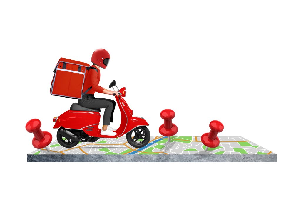 Zomato's Email Marketing Success Story: A Winning Strategy