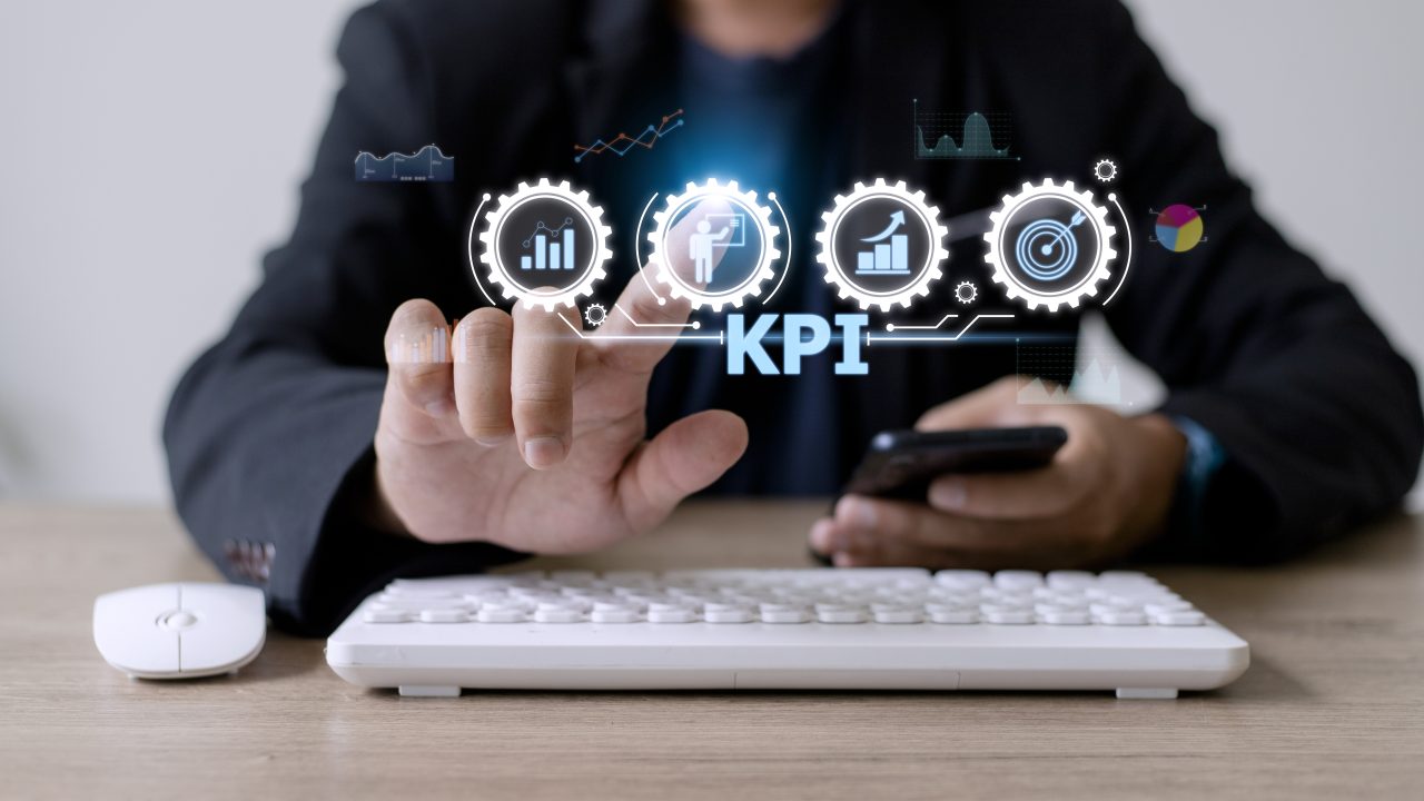 Email Marketing KPIs: Key Metrics for Success & Growth