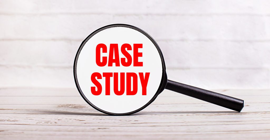 Email Marketing Wins: Real Case Studies and Success Stories!