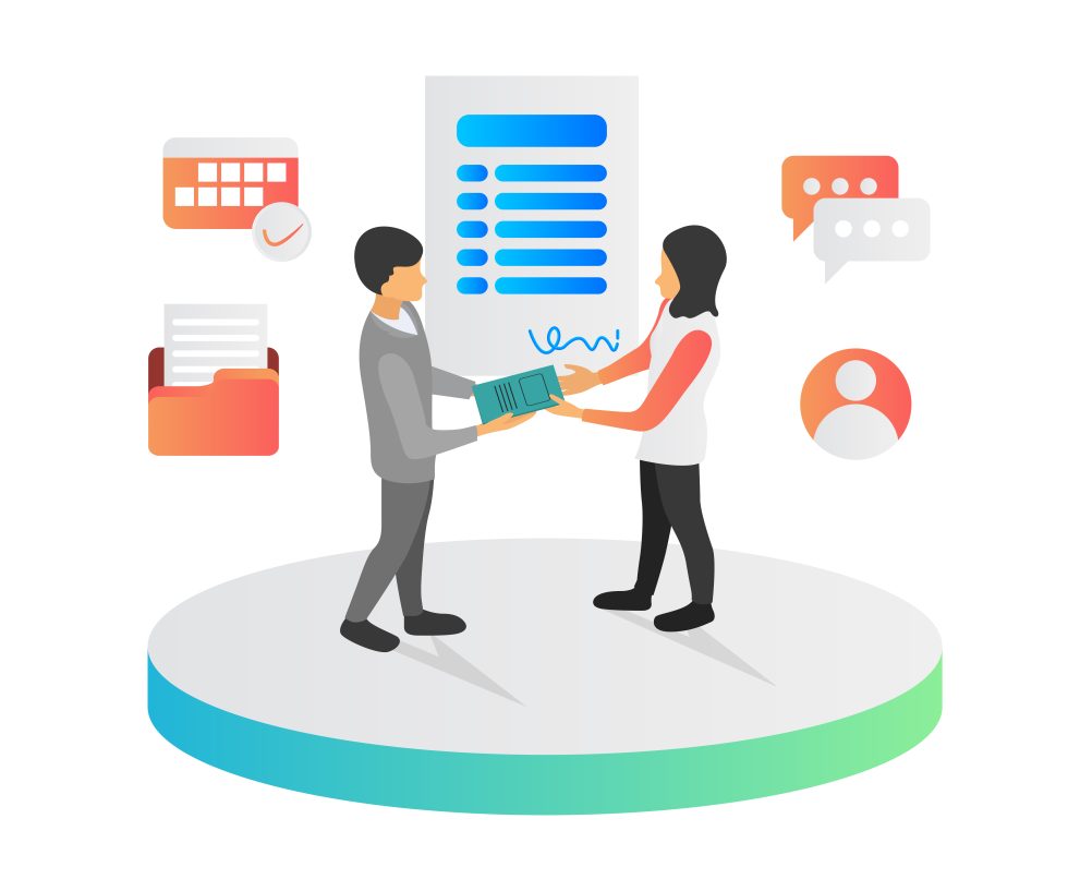 How To Create A Customer Centric Strategy For Your Business