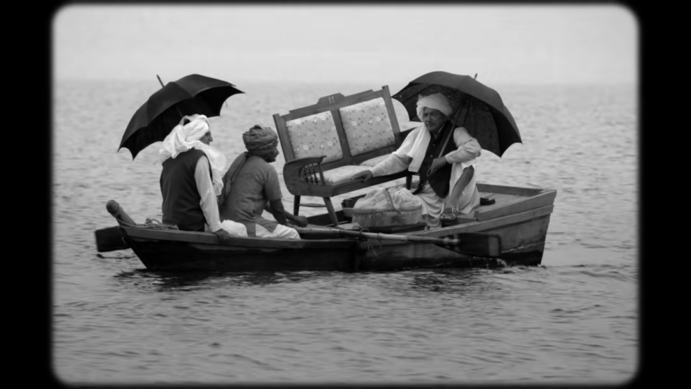 Fevicol's Everlasting Impact: Crafting Unforgettable Advertisements ...