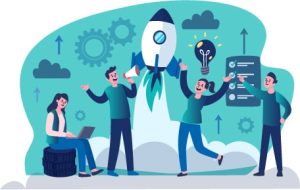 Innovation to Success: Navigating the New Product Development Process ...