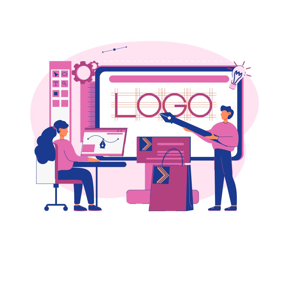 Logo Design: 9 Key Considerations When Creating Logo