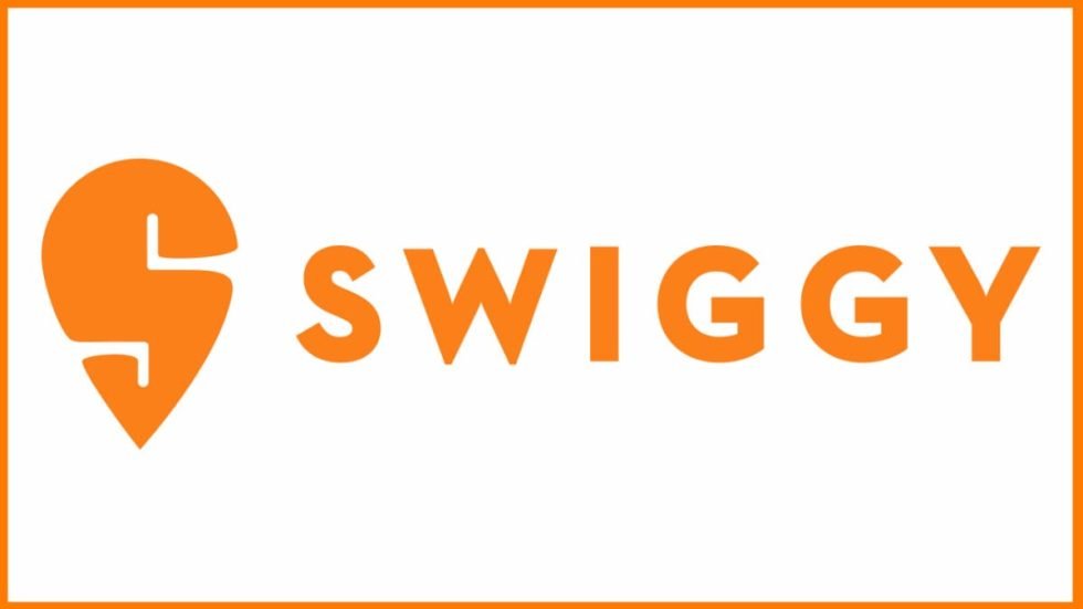 Swiggy's Email Marketing Strategy: Transforming Food Delivery