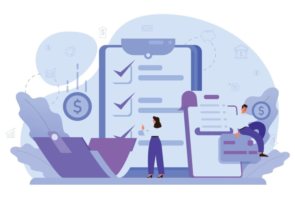 Improving Financial Management Reporting and Compliance with ERP ...