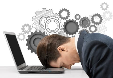 Starbucks : A Case Study on the Impact of ERP Systems