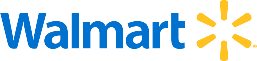 Walmart's Custom SAP ERP Solution for Operational Excellence: A Case Study